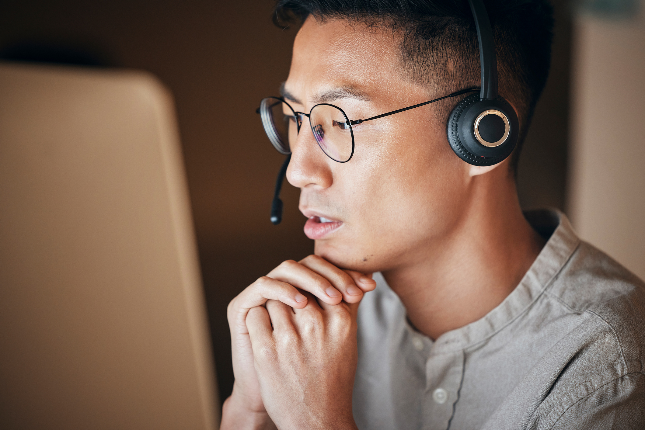 988 Georouting for Carriers | Intrado